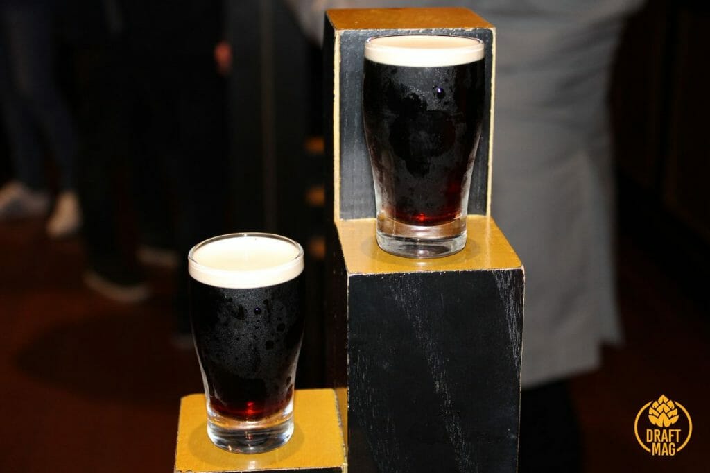 What Does Guinness Taste Like? An Overview of the Famous Irish Stout