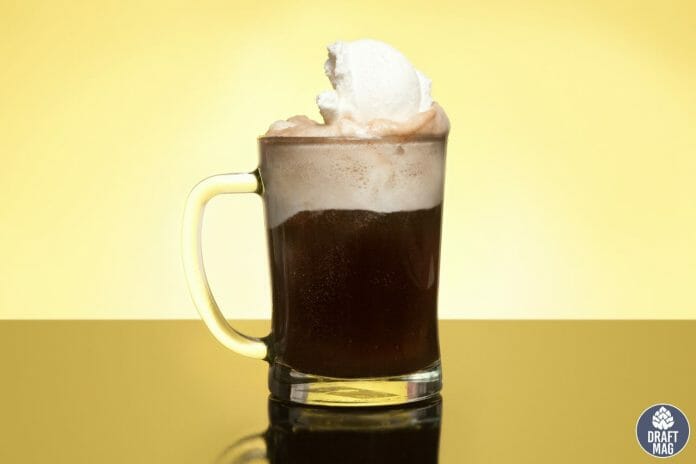 Does Root Beer Have Alcohol? A Closer Look at Alcohol Content