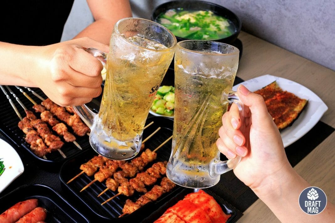 Cloud Candy Beer Review: A Complete Guide to This Popular NEIPA