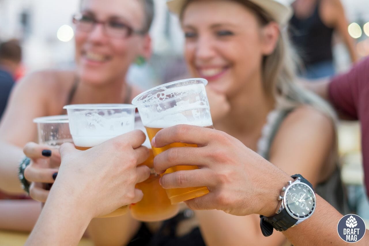 National Beer Day: A Guide To Enjoying This Fun Holiday Every Year