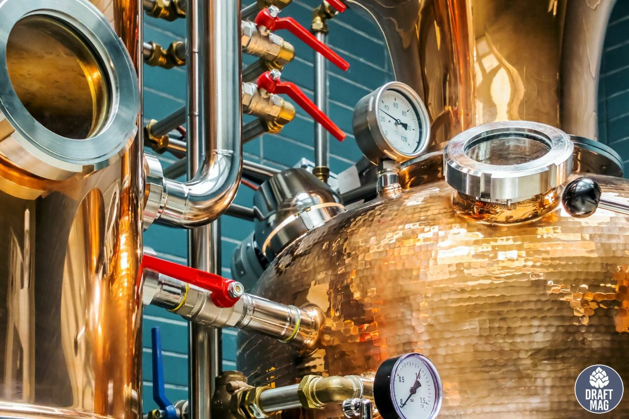 Spindletap Brewery Review: What Makes This Brewery So Popular?