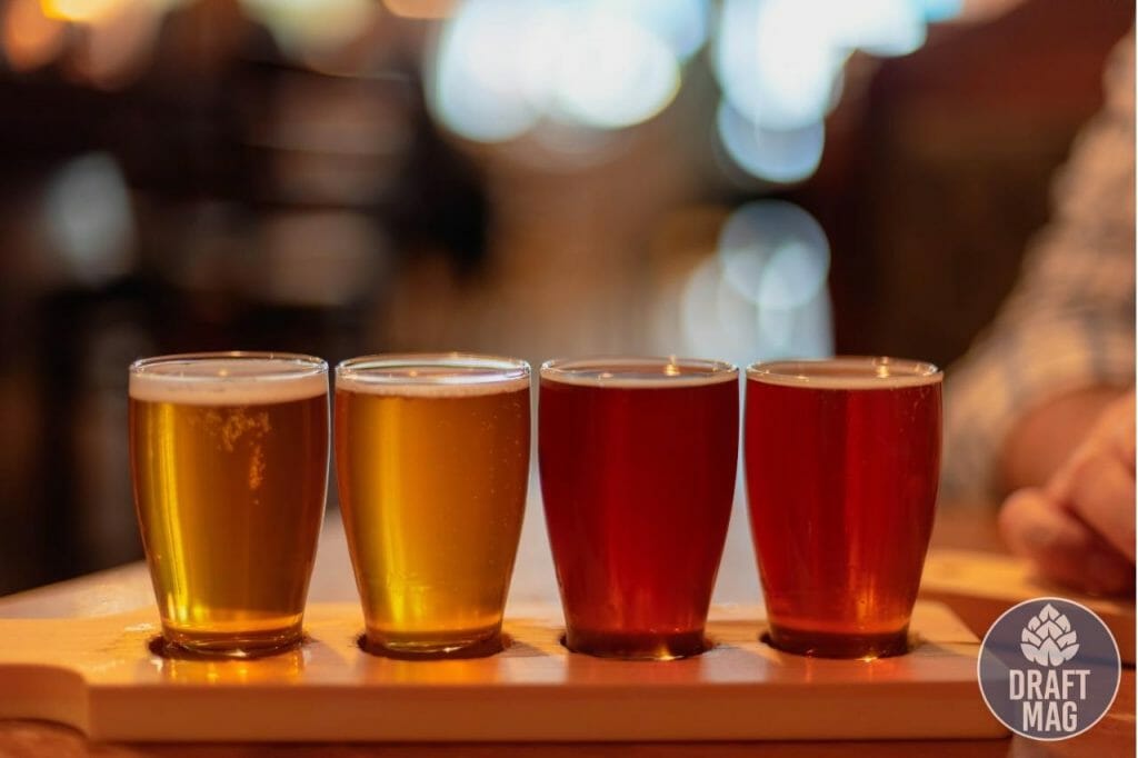 Yuengling Pronunciation: A Guide To Doing It the Right Way