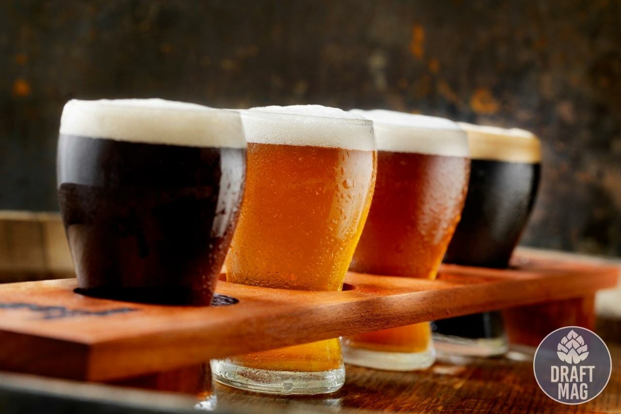 Yuengling Pronunciation: A Guide To Doing It the Right Way