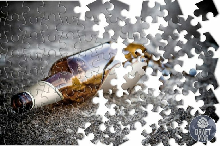 Lone Star Cap: A Complete Guide to the Famous Beer Cap Puzzles