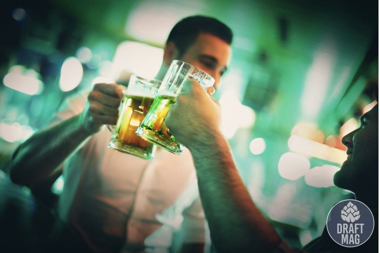 Beer Podcasts: The Top Shows That Enthusiasts Can’t Stop Listening To