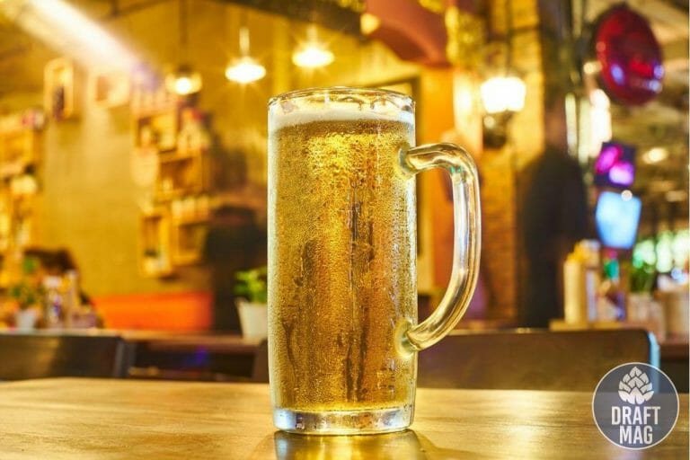 Brazilian Beer: The Best Brews You Have To Try at Least Once