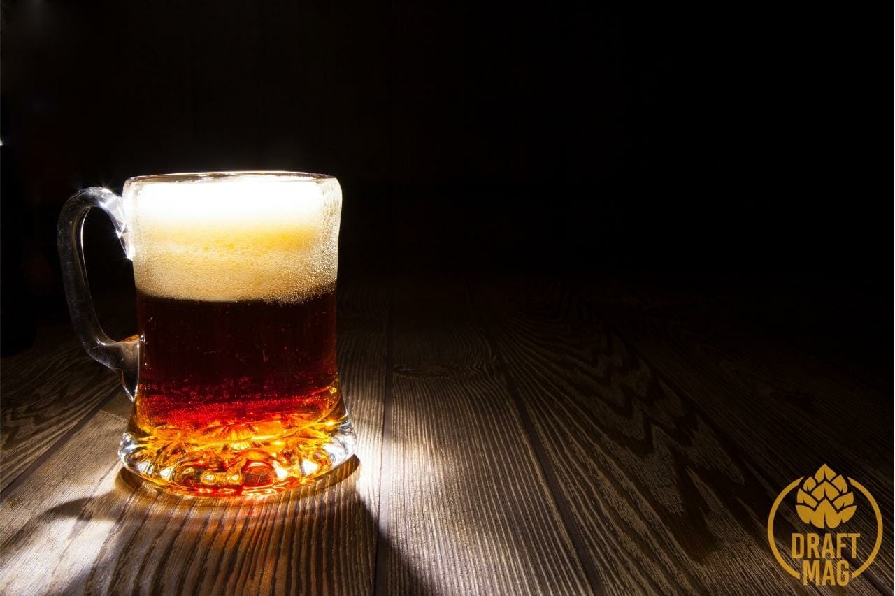 Beer Podcasts: The Top Shows That Enthusiasts Can’t Stop Listening To