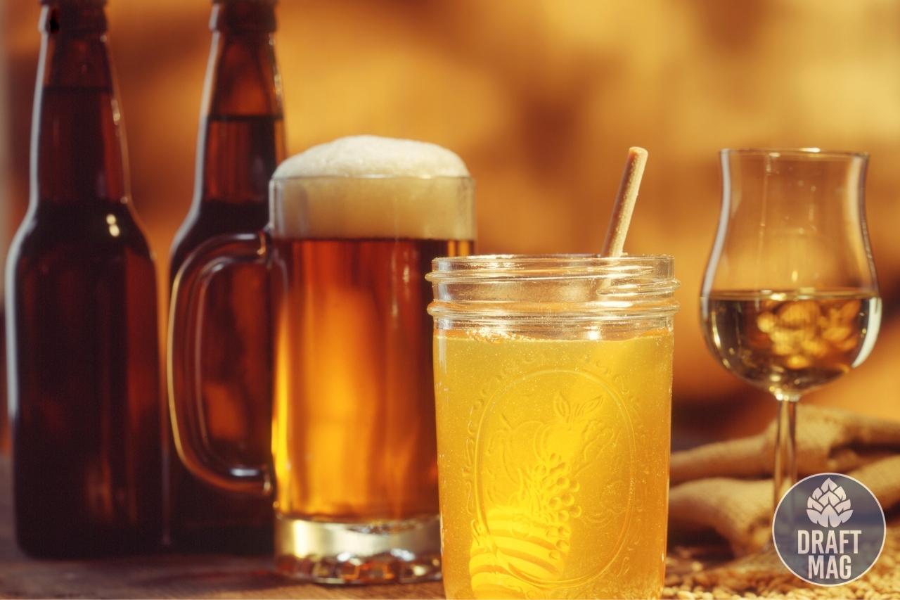 Best Beer for Beer Can Chicken: The Top Brews for This Tasty Dish