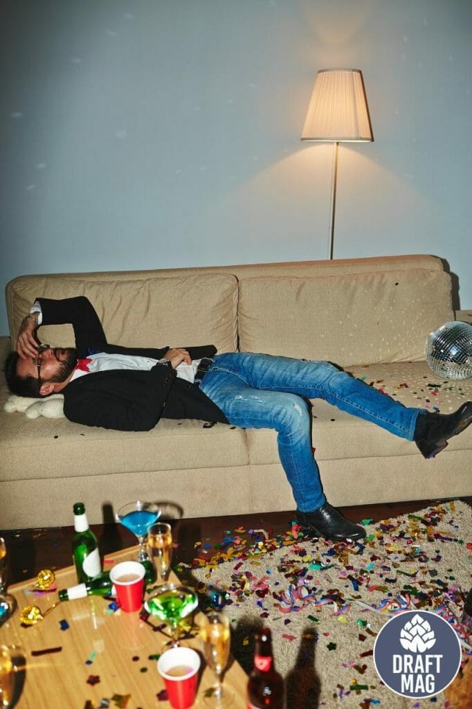 IPA Headache: A Complete Guide to This Interesting Phenomenon