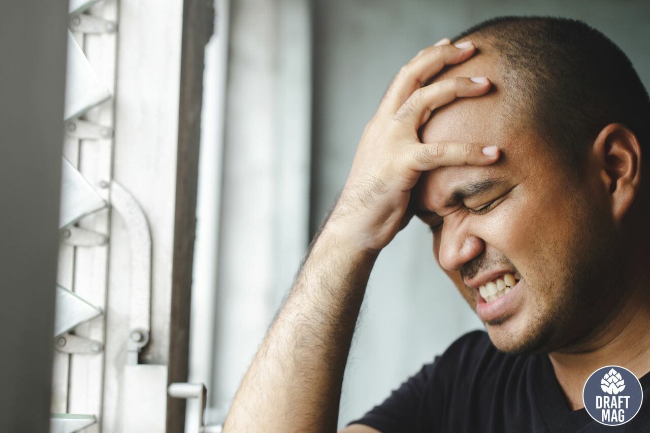 IPA Headache: A Complete Guide to This Interesting Phenomenon