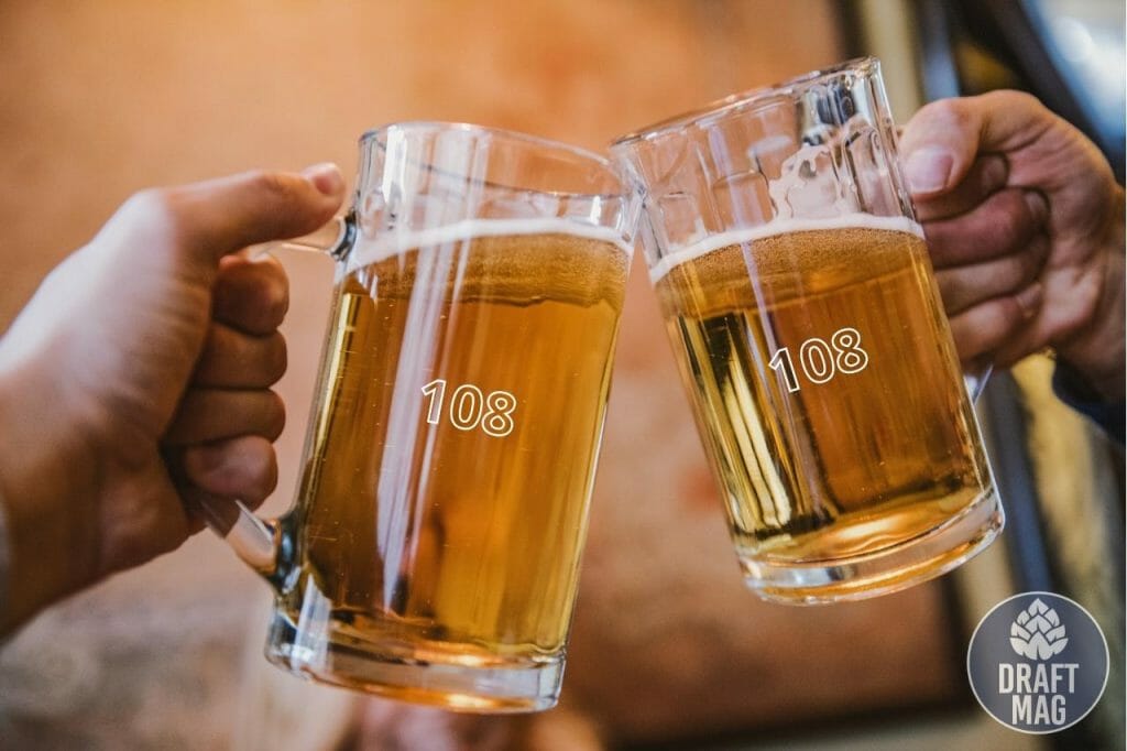 Brazilian Beer: The Best Brews You Have To Try at Least Once