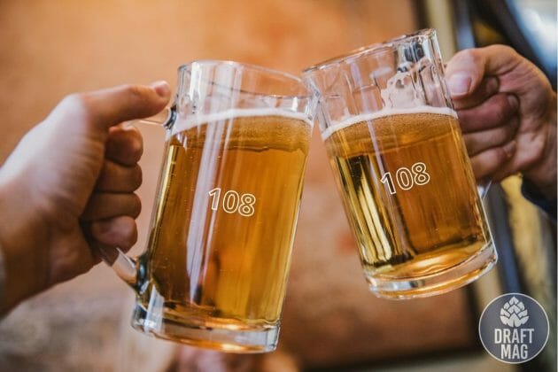 Brazilian Beer: The Best Brews You Have To Try at Least Once