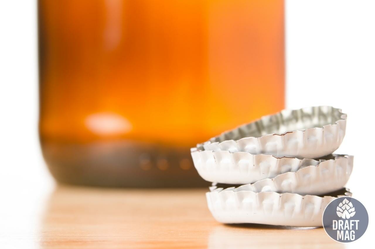 Lone Star Cap: A Complete Guide to the Famous Beer Cap Puzzles