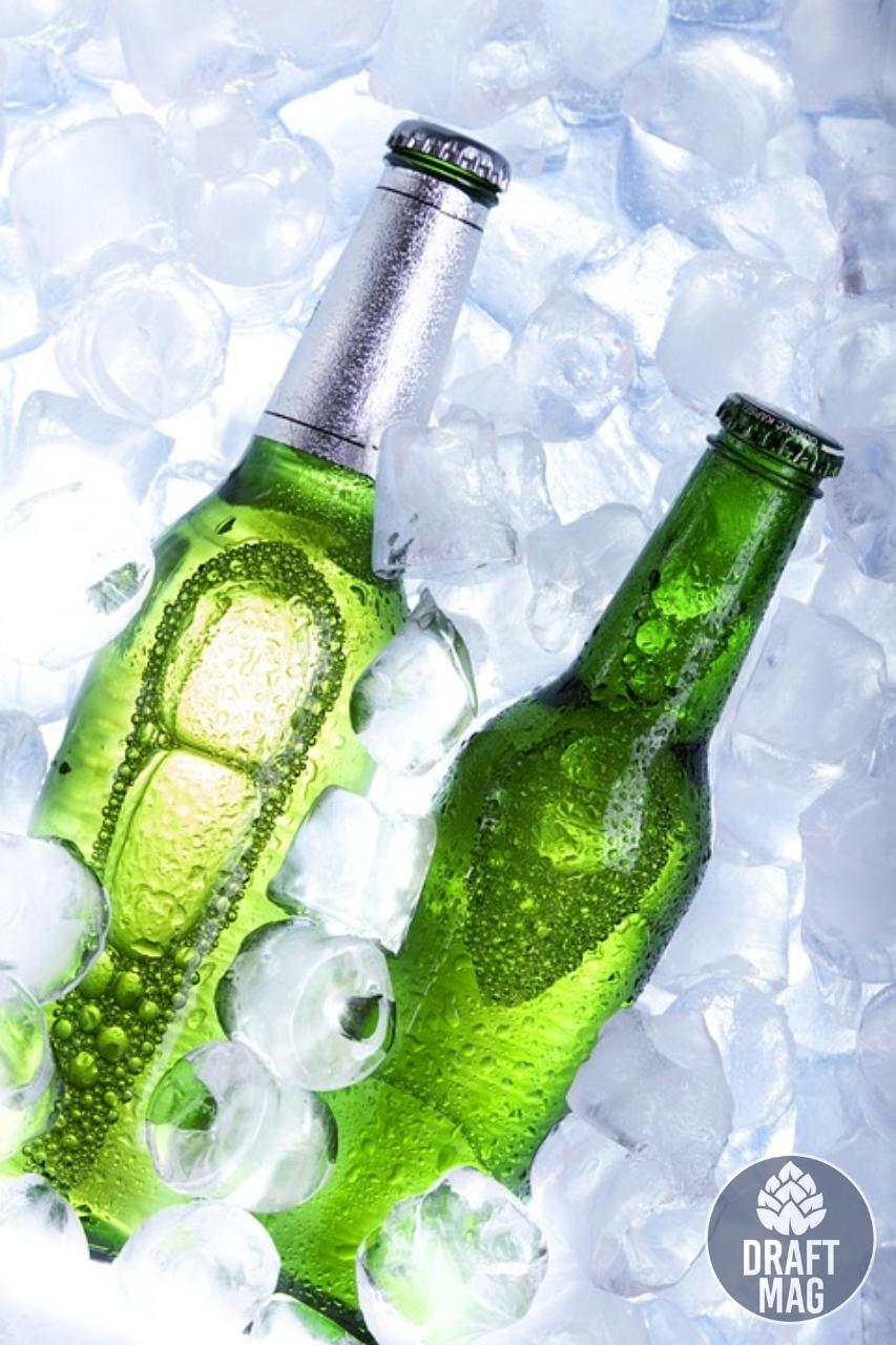 Miller Lite Vortex Bottle: Why Was It Really Discontinued?