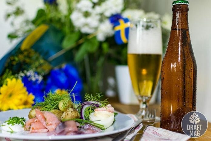 Michelob Ultra Amber Max Review: Is This Beer Worth the Hype?