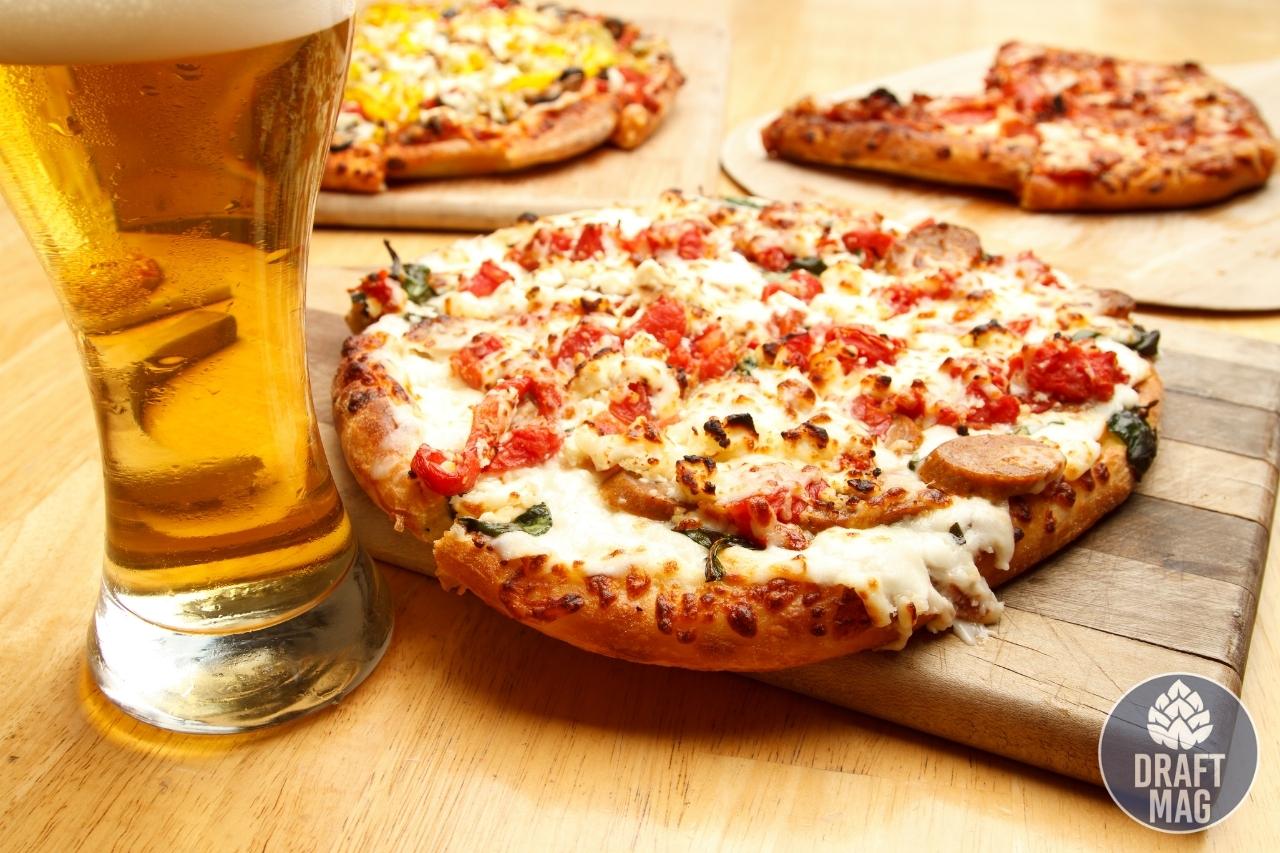 Best Beer for Beer Can Chicken: The Top Brews for This Tasty Dish