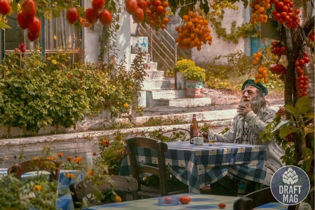 Brazilian Beer: The Best Brews You Have To Try at Least Once