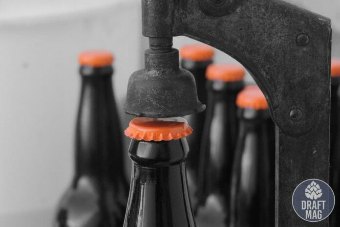 Miller Lite Vortex Bottle: Why Was It Really Discontinued?