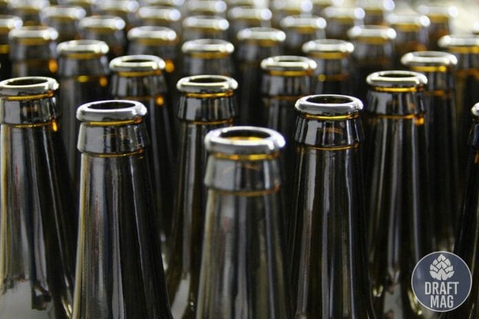 Miller Lite Vortex Bottle: Why Was It Really Discontinued?