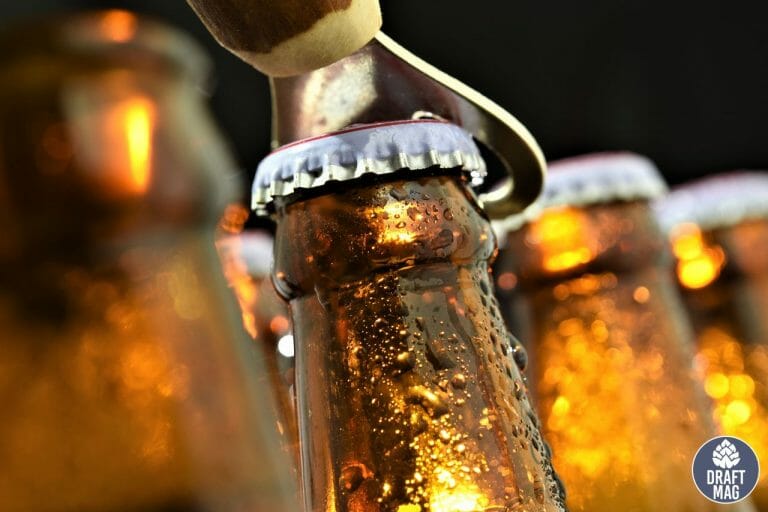 Dry Beer: A Complete Guide to the Latest Rage of Sugarless Beers