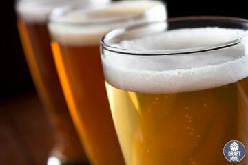 3.2 Beer: An Expert-curated Guide to This Low-alcohol Brew