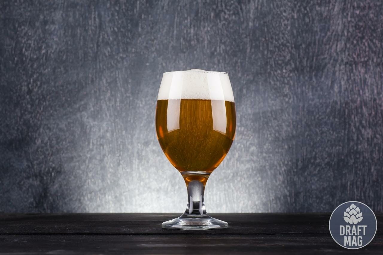 Bells Hazy IPA: A Complete Review of the Hazy Ale for Beer Lovers