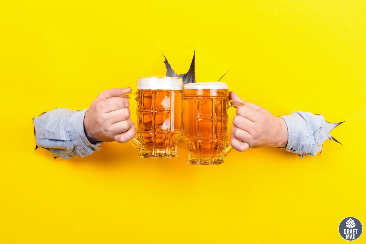 Best Bend Breweries: All You Need To Know About Beer Places in Bend
