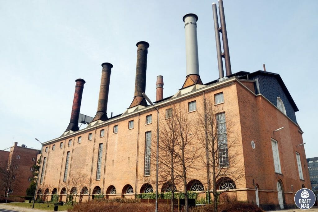 Best Bend Breweries: All You Need To Know About Beer Places in Bend