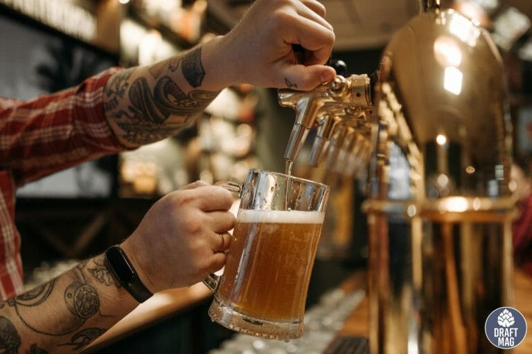 Best Breweries in Manhattan: A List of the Top-rated Brewpubs in Mny