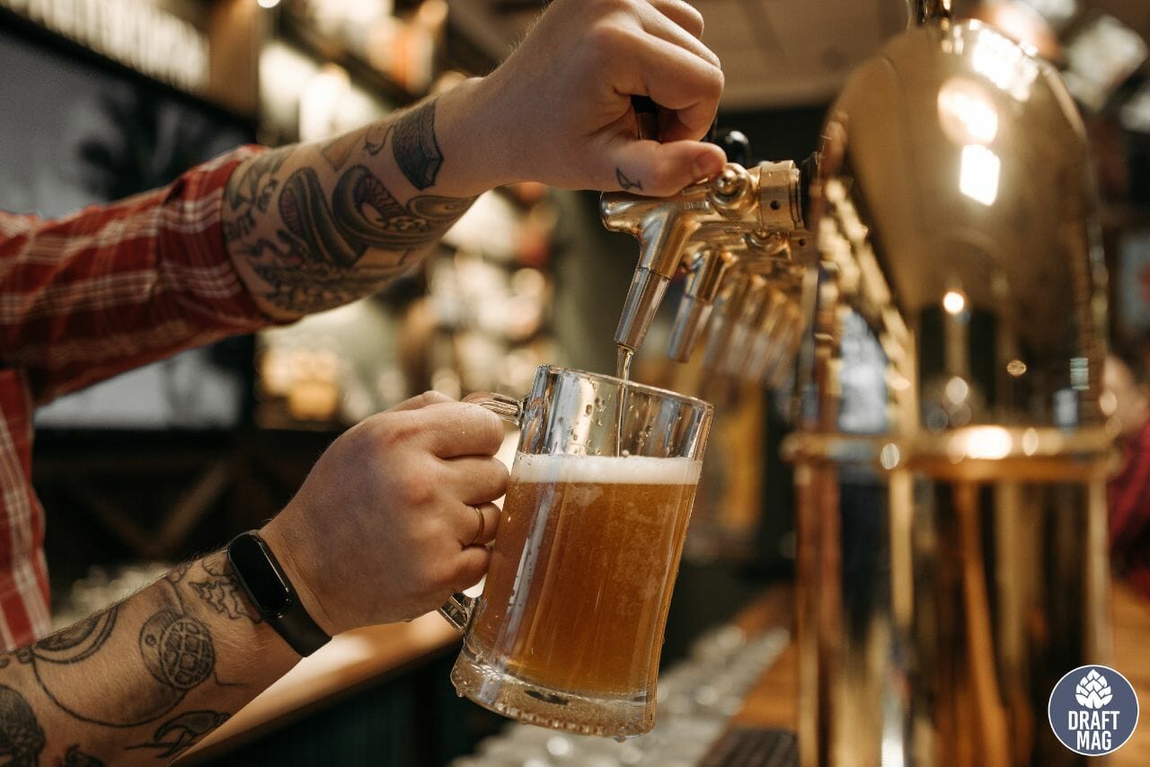 Best Breweries in Manhattan: A List of the Top-rated Brewpubs in Mny