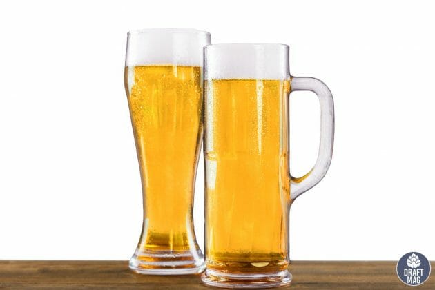 Best Italian Beers: An Extensive Guide to the Top Brews From Italy