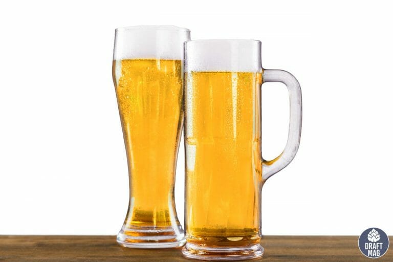 Best Italian Beers: An Extensive Guide to the Top Brews From Italy