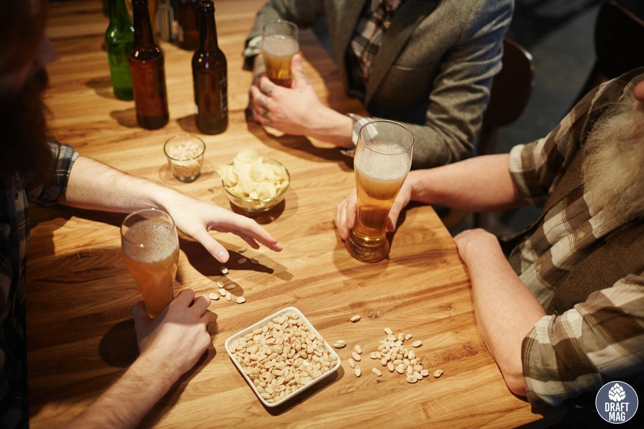 Best Breweries Buffalo NY: All You Need To Know About Beer in Buffalo