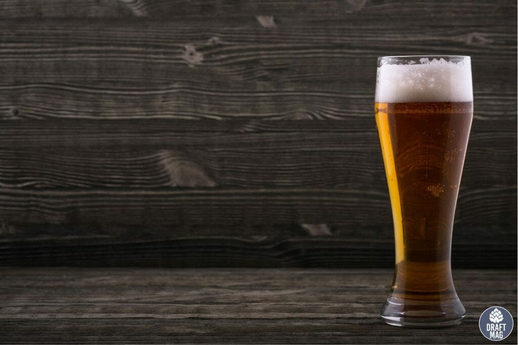 Best Breweries Buffalo NY: All You Need To Know About Beer in Buffalo