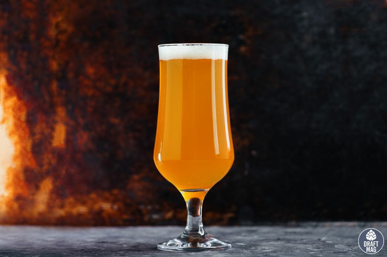 Best Breweries Buffalo NY: All You Need To Know About Beer in Buffalo