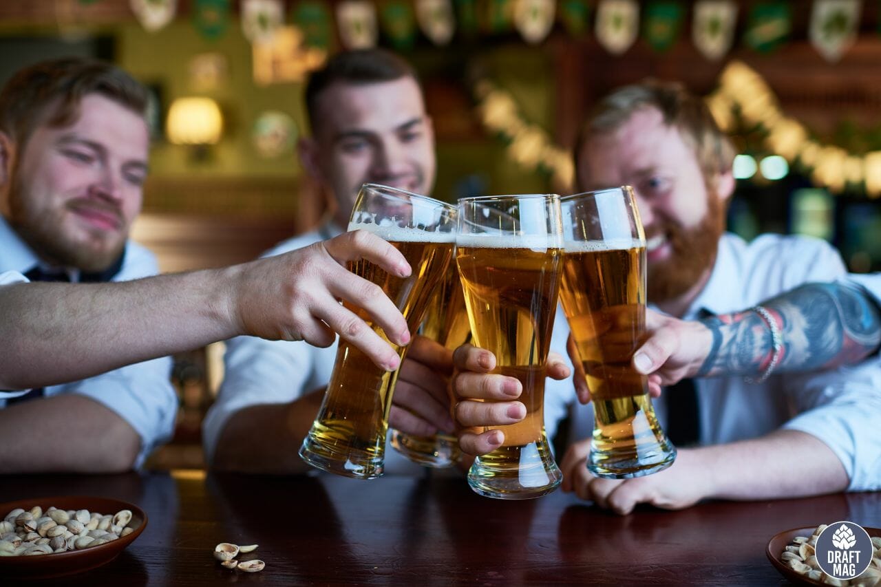 Best Breweries Buffalo NY: All You Need To Know About Beer in Buffalo