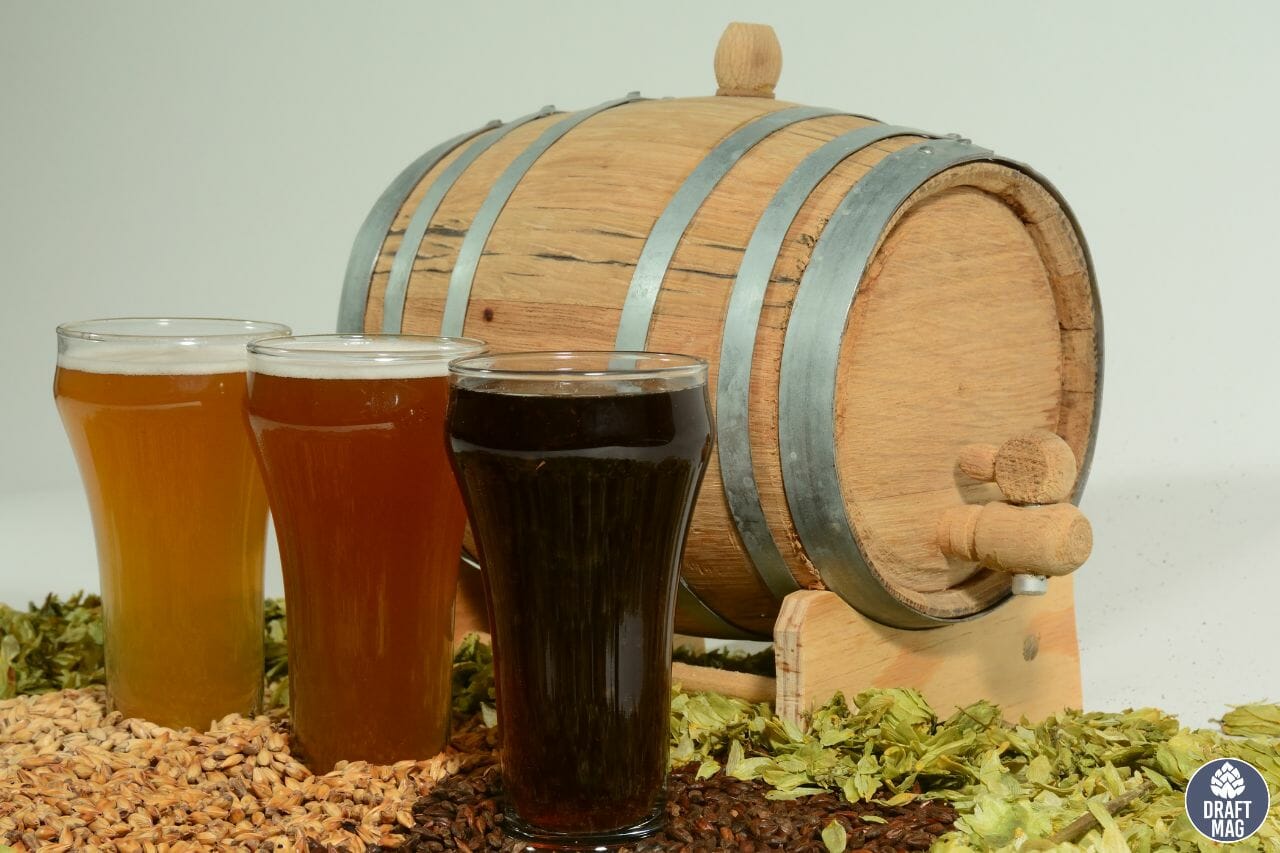 Best Breweries Buffalo NY: All You Need To Know About Beer in Buffalo