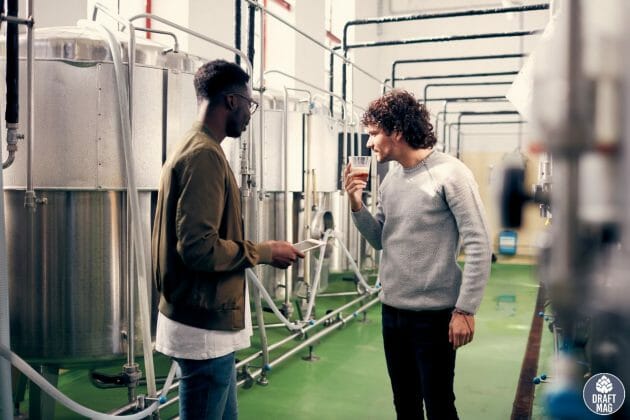 Best Breweries Fort Collins: Your Guide to the Best Places for Beer