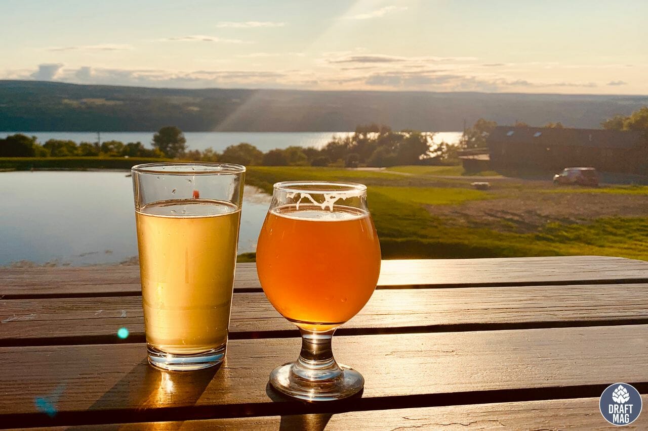 Best Breweries Fort Collins: Your Guide to the Best Places for Beer