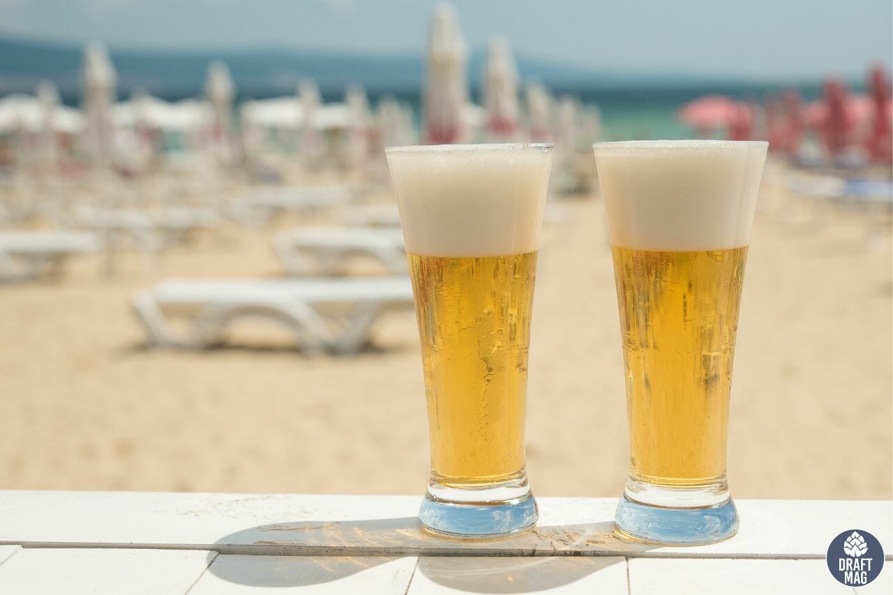 Best Breweries Fort Collins: Your Guide to the Best Places for Beer