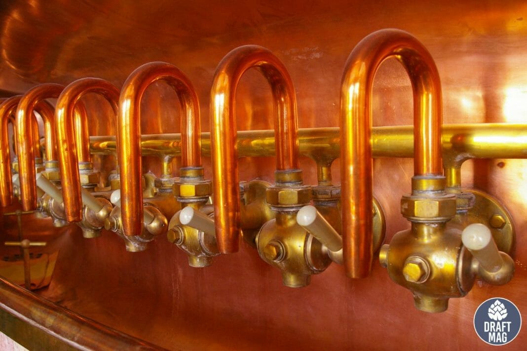 Best Breweries in Manhattan: A List of the Top-rated Brewpubs in Mny