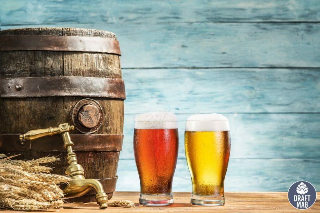 Best Breweries in Tucson: Top 12 Breweries You Should Visit