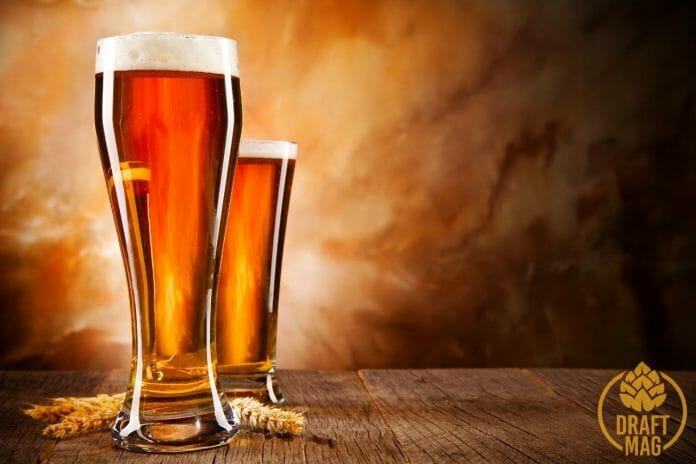 Golden Champale Review: Does This Malt Liquor Taste Like Champagne