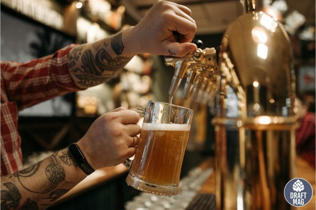 Best Fort Myers Breweries: The Ultimate List of Breweries in FL