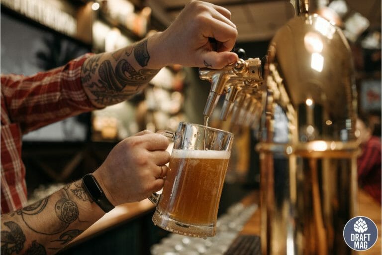Best Fort Myers Breweries: The Ultimate List of Breweries in FL