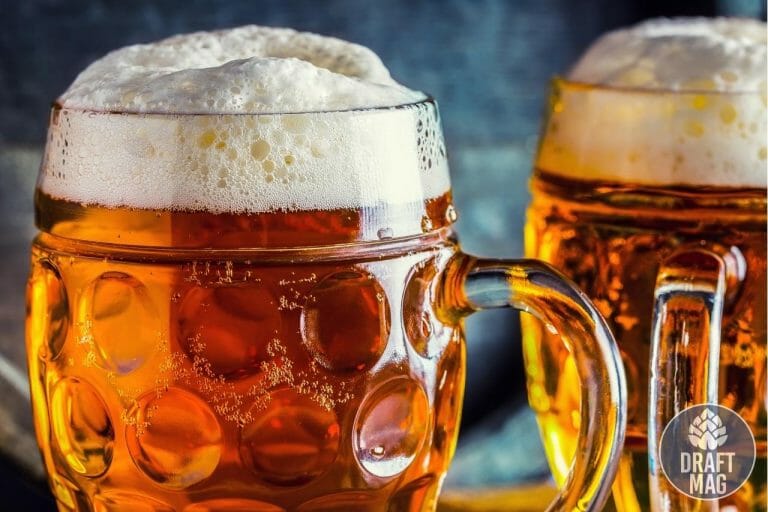 Rice Beer Brands: 13 of the Best-selling Rice Brews in the Market