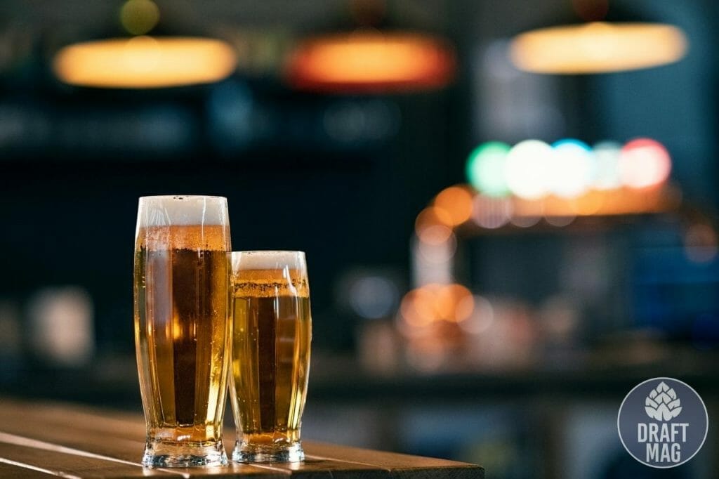 King Cobra Malt Liquor: A Detailed Review of This Malty Lager