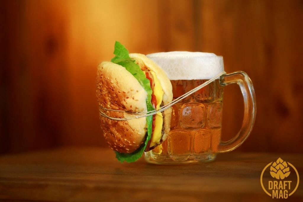 Modelo Chelada Review: Should You Try This Popular Specialty Beer?