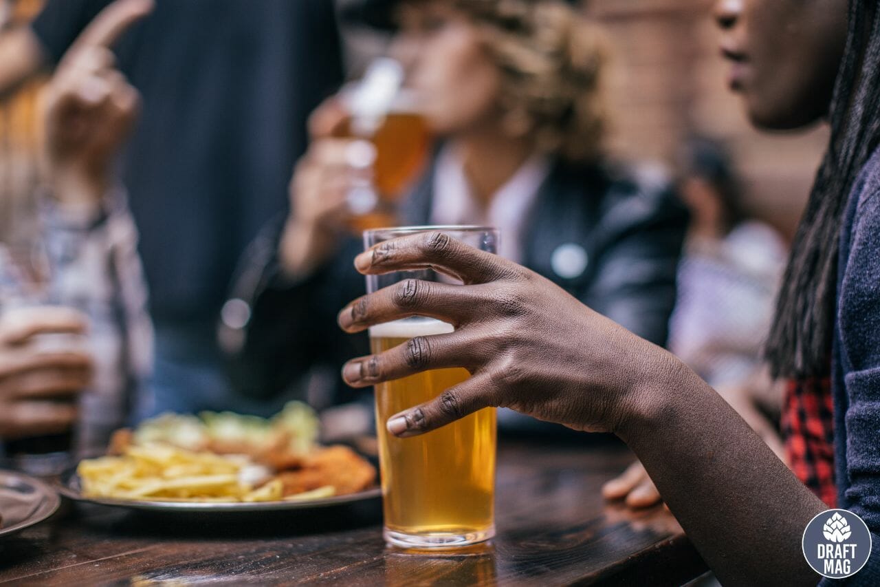 Modelo Chelada Review: Should You Try This Popular Specialty Beer?