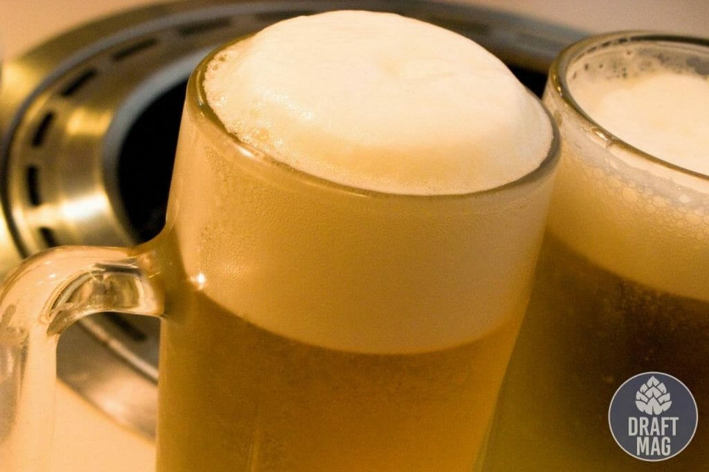 Modelo Mango Chelada: A Review of This Unique Mexican Fruit Beer